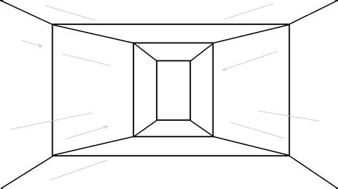 A Simple Suggestion For A Cinematic Pre View Camera Early Work