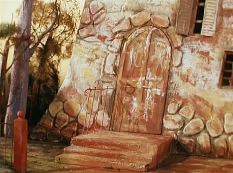 Серыи волк энд Красная шапочка 1990 год Студия «Союзмультфильм Смотреть онлайн в поиске