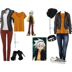 160 Soul Evans Ideas Anime Soul Soul Eater Evans Soul Eater