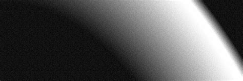 Oozedesign On Bluesky