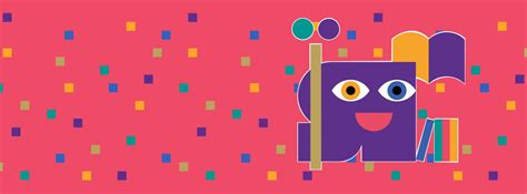 Svobodafm Svobodafm Added A New Photo