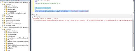 Ashok Kumar Sql Development And Dba Adminstrations Techi Blog How To
