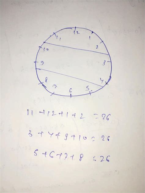 twenty four is divided into two parts such that 7 times the first