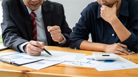 Alantra Se Asocia Con Jon Riberas Gestamp Para Desarrollar Su Plataforma Paneuropea De Deuda