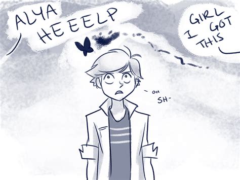 I Could Not Resist Fandom