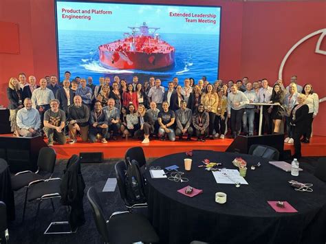 Sampada Basarkar On Linkedin Oneteamonedirection