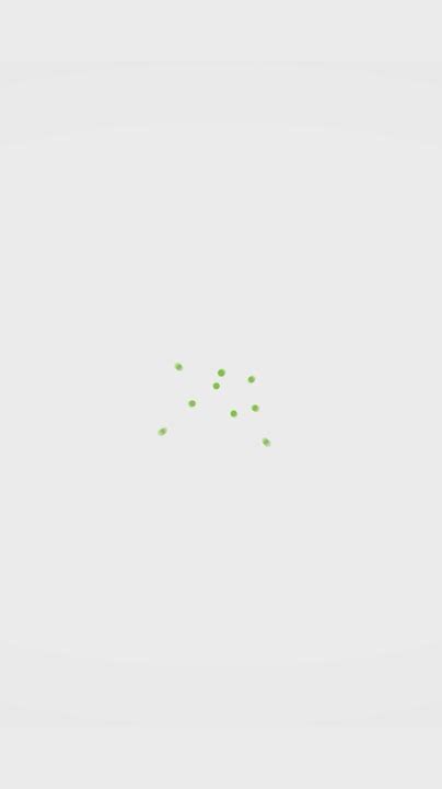 Telnet On Linkedin Telnet Leadership Telnet Growth Telnet Lifeattelnet Teamtelnet…