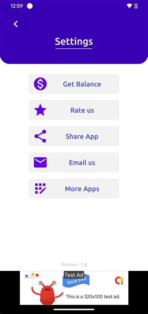 Chat Ai Unlimited Apk For Android Download