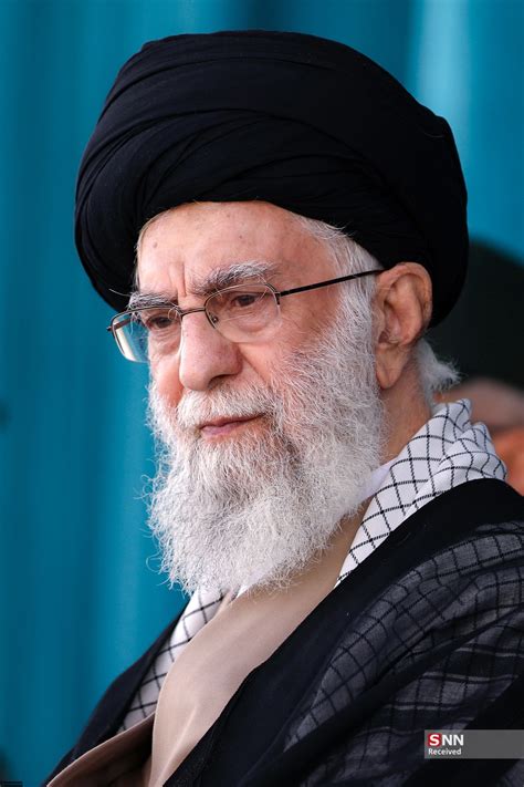 عکس و تصاویر مراسم مشترک دانش‌آموختگی دانشجویان دانشگاه‌های افسری