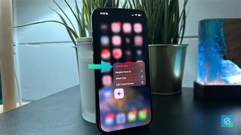 How To Delete Apps Permanently On Your IPhone How To Delete Apps Permanently On Your IPhone