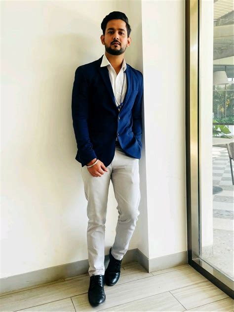 manish shukla on linkedin masterofceremonies lifestyle suit events