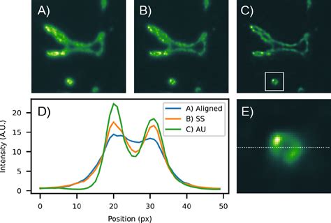 Beyond Multi View Deconvolution For Inherently Aligned Fluorescence