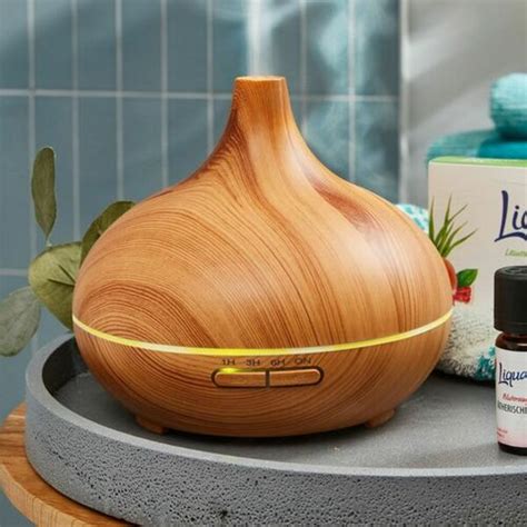 Depot Diffuser Angebote And Prospekte Spare Bares Geld Depot Diffuser Angebote And Prospekte Spare Bares Geld