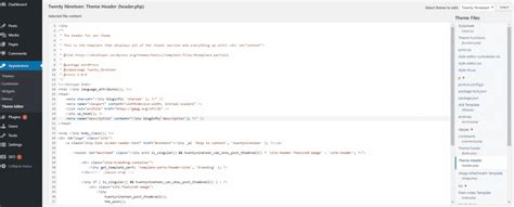 how to add meta descriptions in wordpress improve ctr up to 5 8