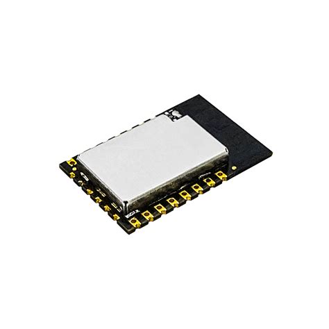 Wifi Ax Bluetooth Ble Combo Module Wg Skylab