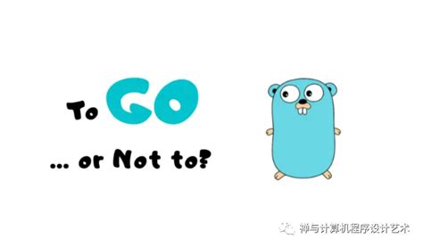 go 延迟调用 defer 用法详解 csdn博客