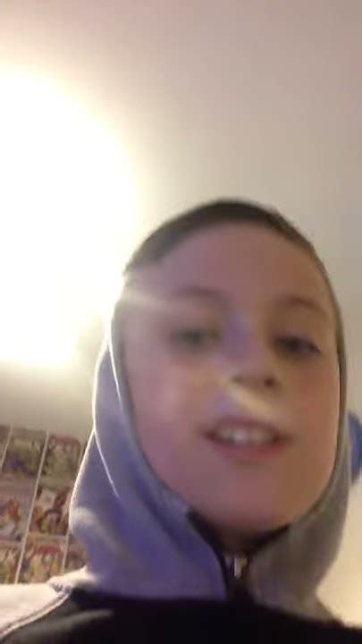 15 November 2017 Youtube