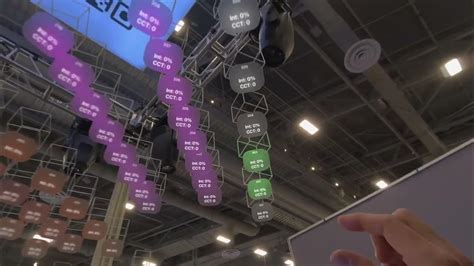 What Happens When A Swiftui And Nativescript Developer Embrace Each Other Visionos Goodies