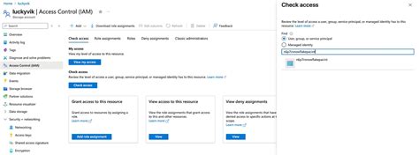 Unlocking Data Interoperability Reading Unity Catalog Tables In Azure Databricks From Snowflake