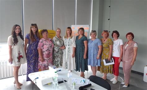 Три заклади освіти долучилися до пілотування проєкту «Про Спільноти безпечне та сприятливе