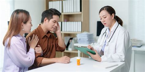 Migraine Headache Management Mims Philippines