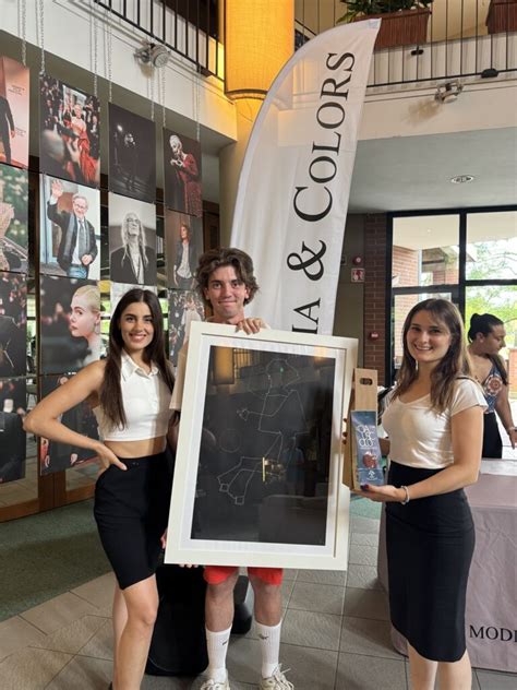Golf Anima And Colors Cup 2025 Draving Tour Miguel Orzi Si Impone Nel
