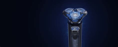 Xiaomi Electric Shaver S Xiaomi Global