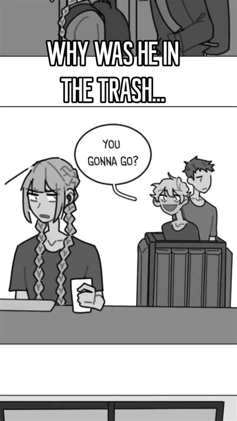 Smh Aiden In Magic School Bus School Bus Avatar The Last Airbender Funny