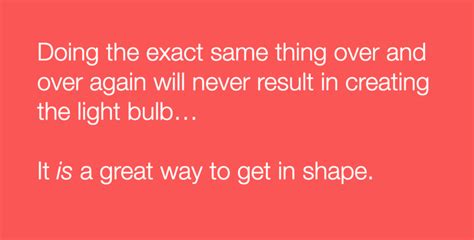 Outcome Oriented Thinking For Teams Quips And Quirks