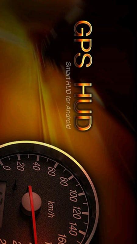 Gps Hud Apk For Android Download