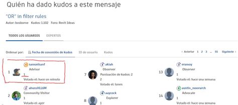 Autodesk Experts Autodesk Community