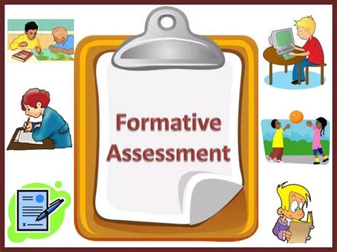 Ppt Formative Assessment Powerpoint Presentation Free Download Id 5799724