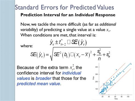 Statistical Methods Lecture Ppt Video Online Download