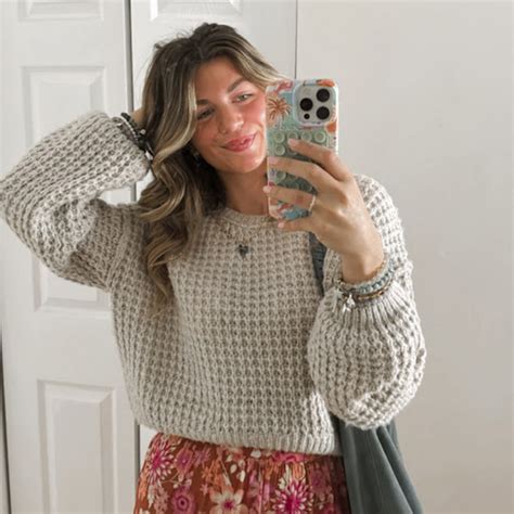 Bailee Mason Youtube