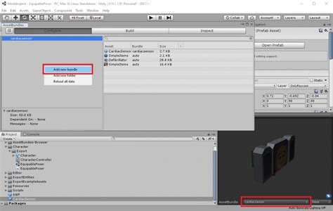 Modding Guide Broke Protocol