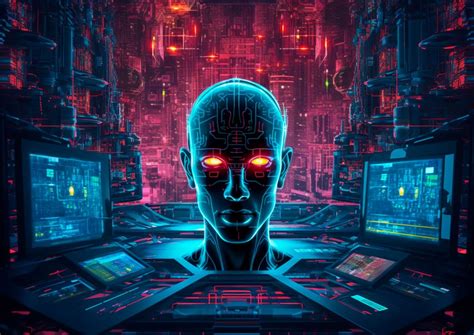 The Impact Of Blockchain Technology On Healthcare Security Wishesblog