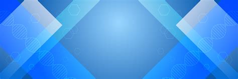 건강 아이콘과 기호와 추상적 인 의료 배경 의료 기술 혁신 의학 건강 과학 및 연구를위한 개념과 아이디어를 갖춘 템플릿 디자인 0명에 대한 스톡 벡터 아트 및 기타 이미지