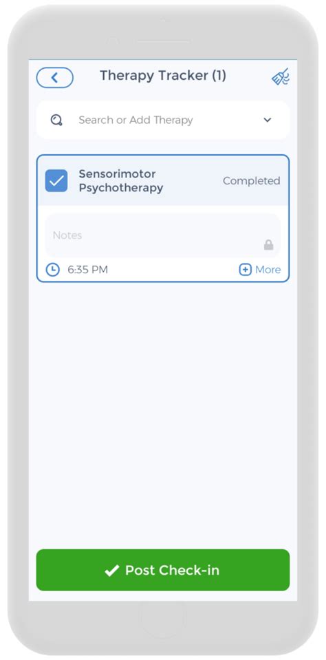 Neuroception Why You Feel The Way You Do