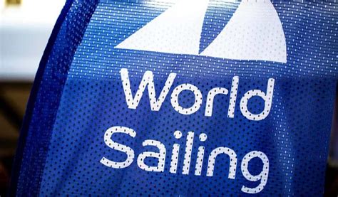 World Sailing Rankings For February 2025 Sailweb