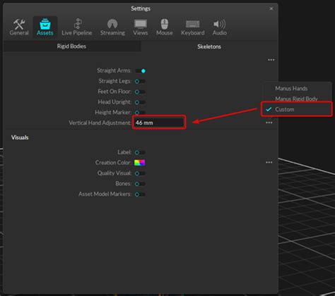 Getting Started Knowledge Center
