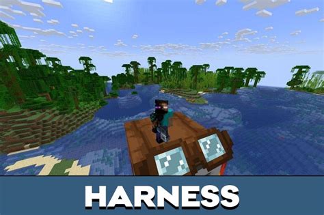Minecraft Patch 1 21 94 Chase The Skies For Android Free Media Fire Mincraft Mods
