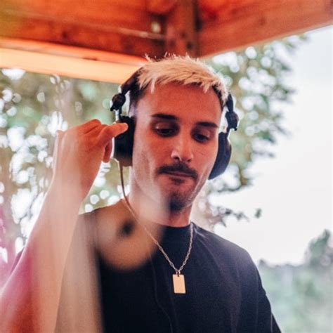 Jfr Lasa Adid Summer Sampler 2024 Chart By Jfr On Beatport Music