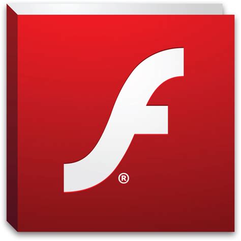 Adobe Issues Emergency Patch As More Security Vulnerabilities Are Found In Flash TechSpot