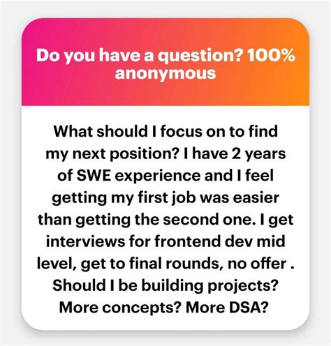 Danny Thompson On Linkedin Coding Code Programming Softwareengineering