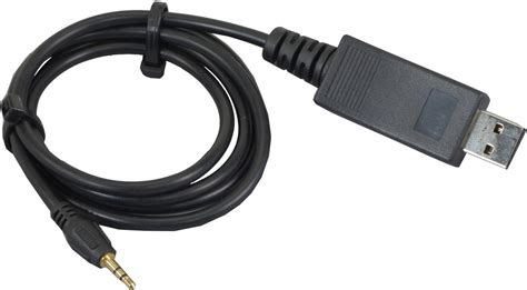 Polarisusa Usb Programming Cable For The Motorola Mag One A8 Bpr40 Mp300