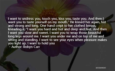 Top 28 Beautiful Long Legs Quotes And Sayings