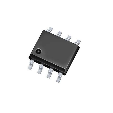 Eeprom Ic 24c01 24c02 24c04 24c08 24c16 24c32 24c64