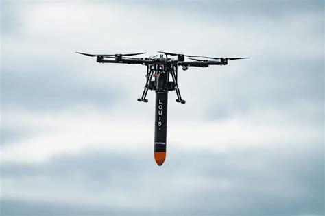 Achieving Weightlessness On Earth Gravitilabs Breakthrough In