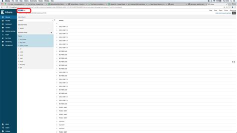 CSV Report With Massive Number Of Rows Might Appear To Fail If User Opens It With