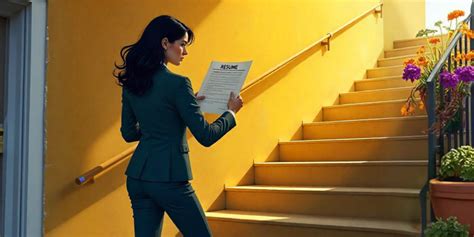 Career Roadmap Expert Steps For Success In 2025